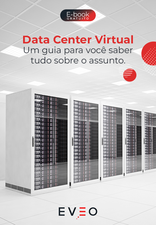 O que é Colocation? Tudo que você precisa saber